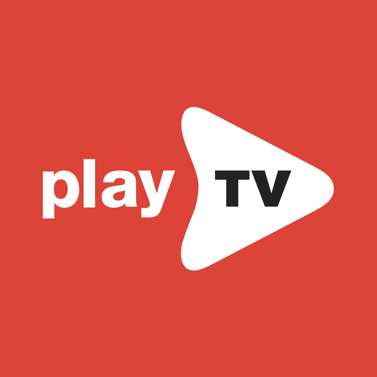 PlayTV – Programme TV, chaînes gratuites et streaming en ligne
