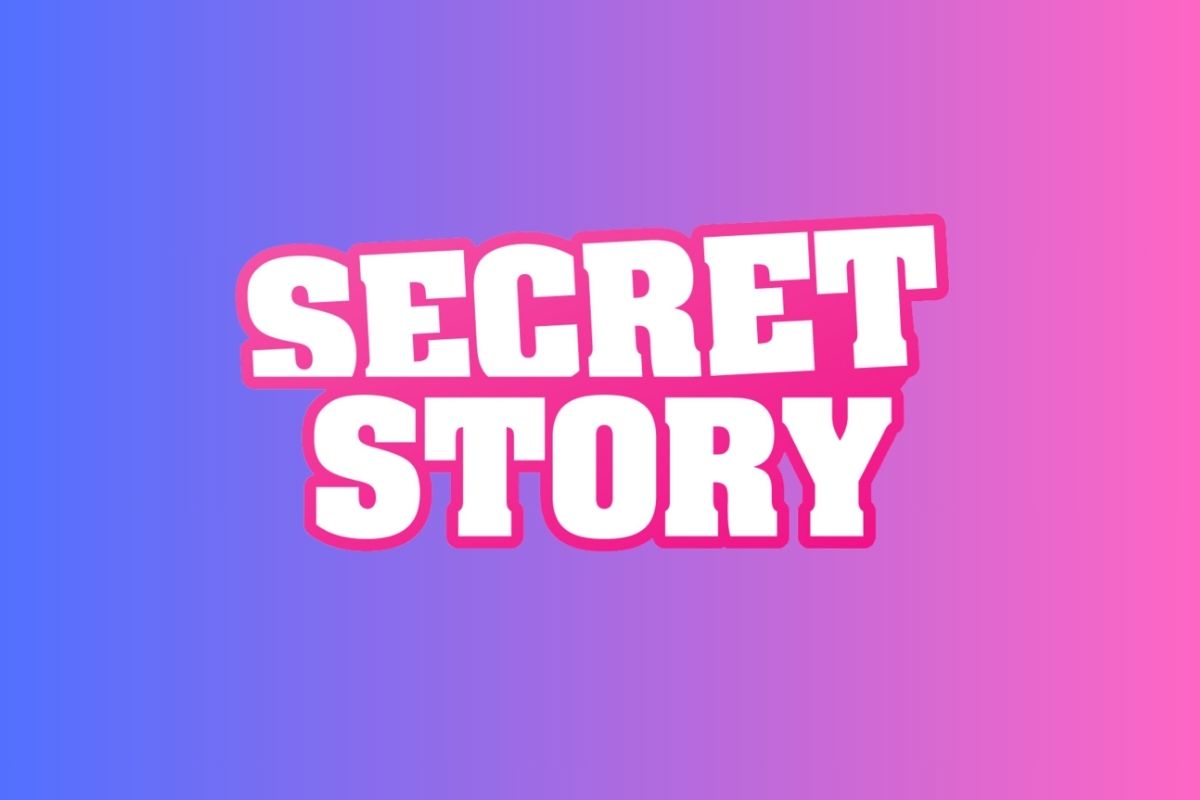 Secret Story : Quels sont les secrets de la nouvelle saison ? Les ...